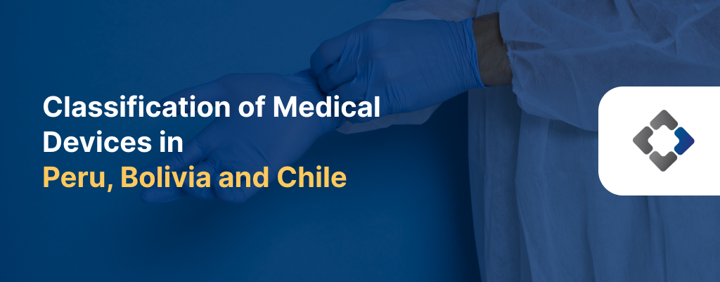 Medical devices archivos - SCR Consulting