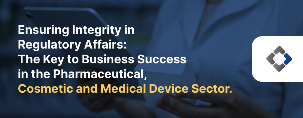 Regulatory Affairs archivos - SCR Consulting