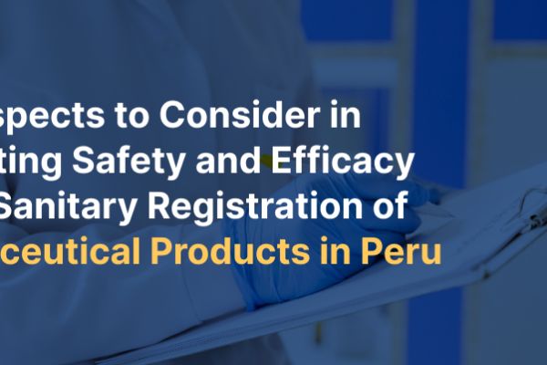 Home - SCR Consulting