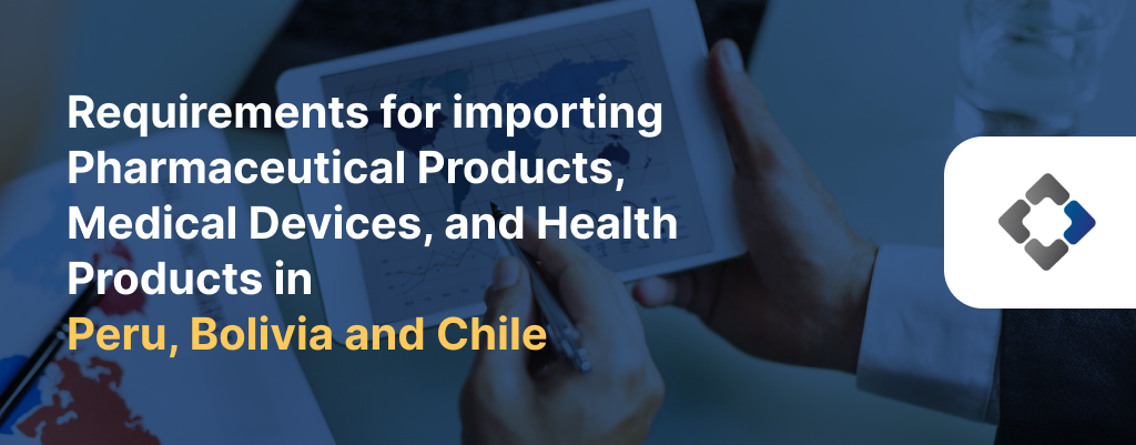 Medical devices archivos - SCR Consulting