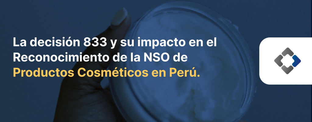 Home - SCR Consulting