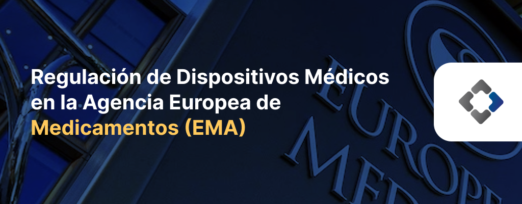 EMA archivos - SCR Consulting